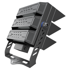 LED Sport Lights | Eneltec Group